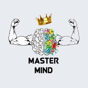 Master Mind